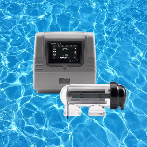 Chlorinators – Pool Equipment Brisbane