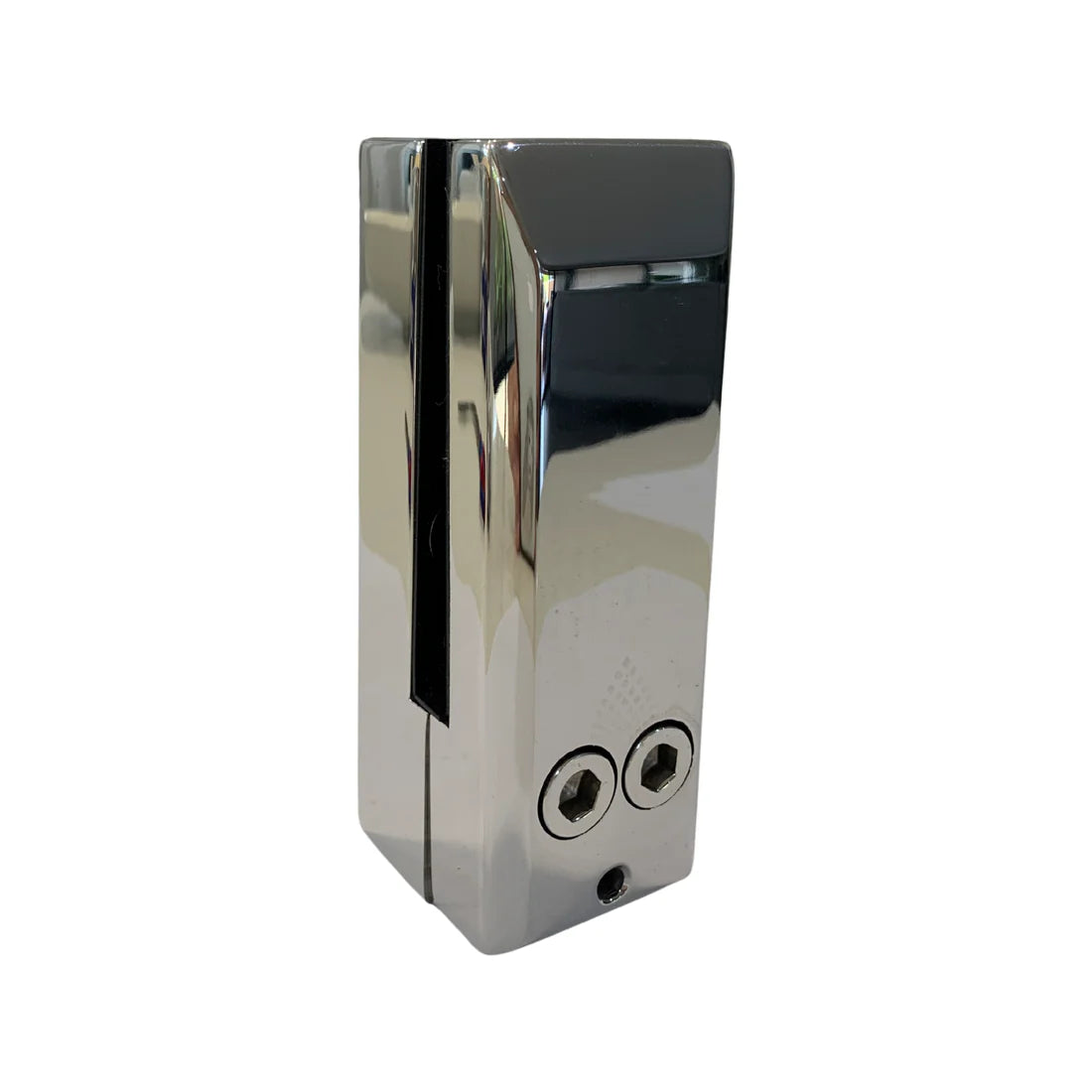 Smarter Spigot G2205 Stainless Steel – Pool Equipment Brisbane